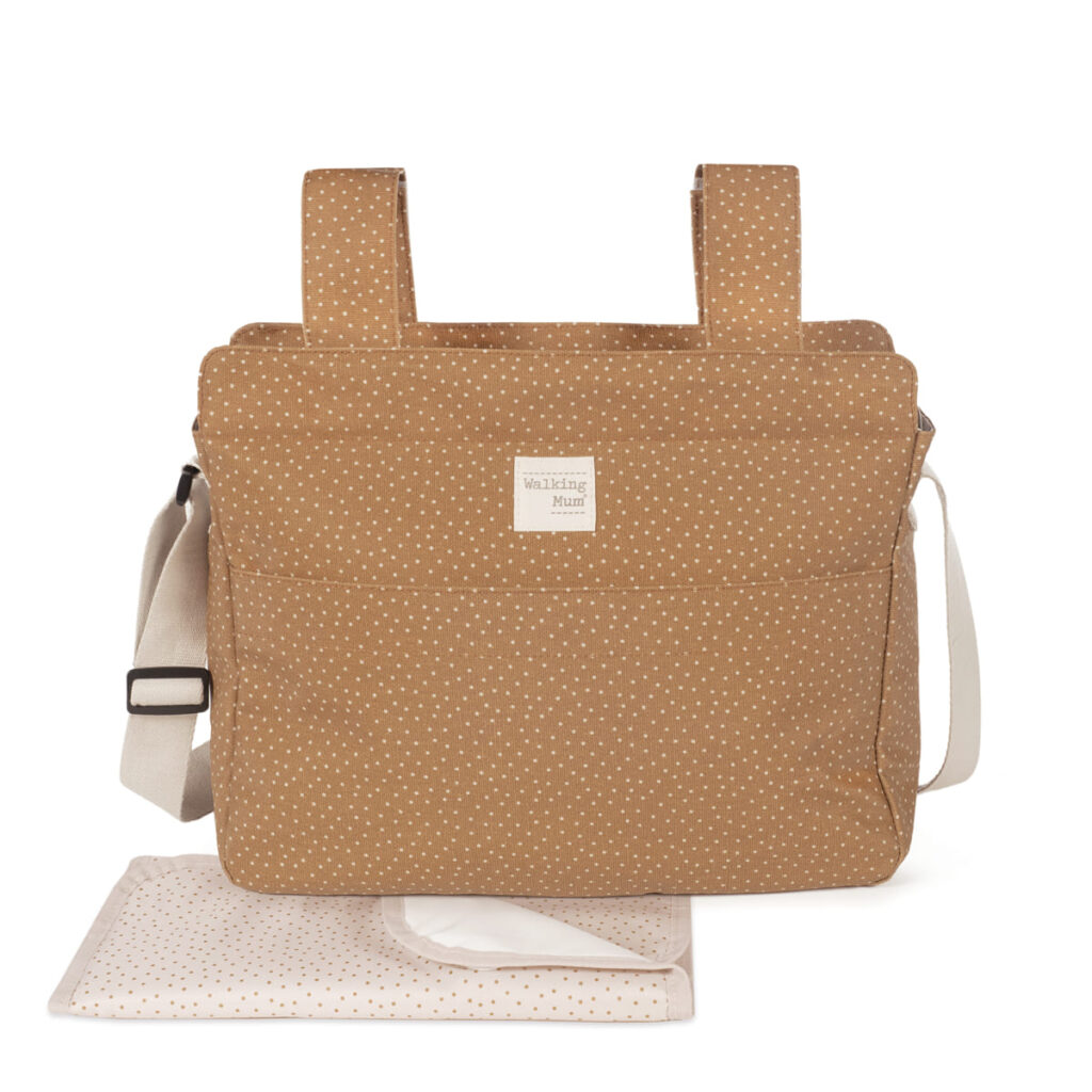 Colección Poppy archivos - Walking Mum