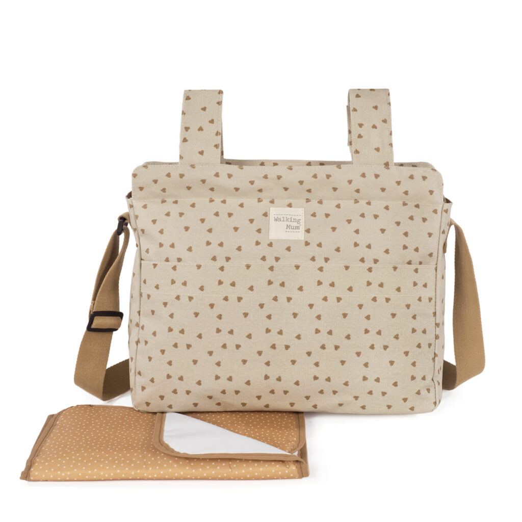 Colección Poppy archivos - Walking Mum